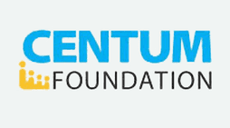 Leading Online Learning Platform & EdTech for Schools